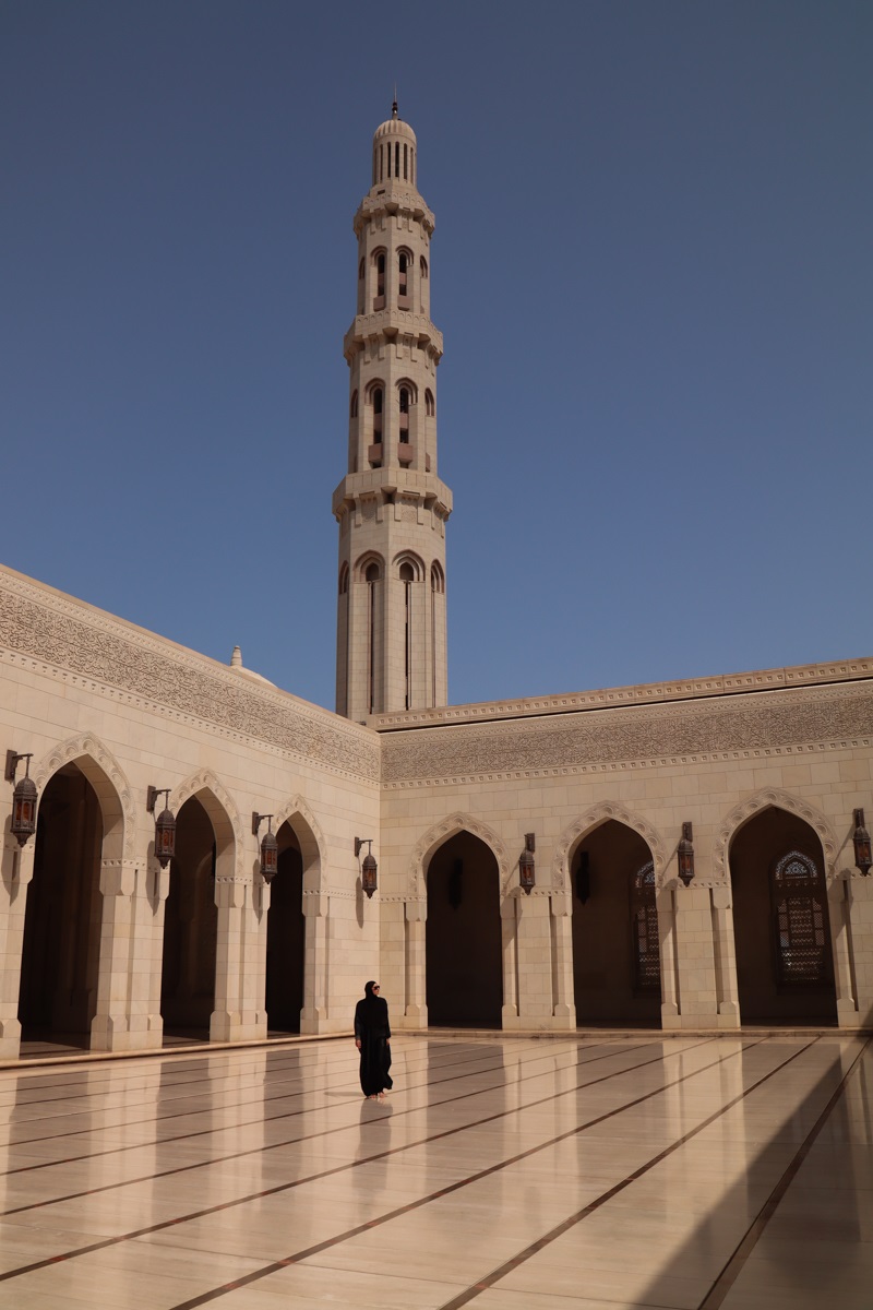 IMG_6232 - Kozice Piwniczańskie